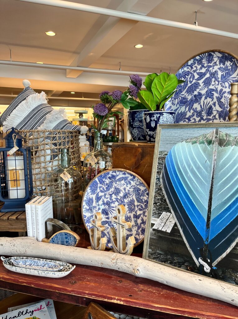 Your Dreamy 3-Day Cape Cod Itinerary: Hydrangeas, Lobster Rolls ...